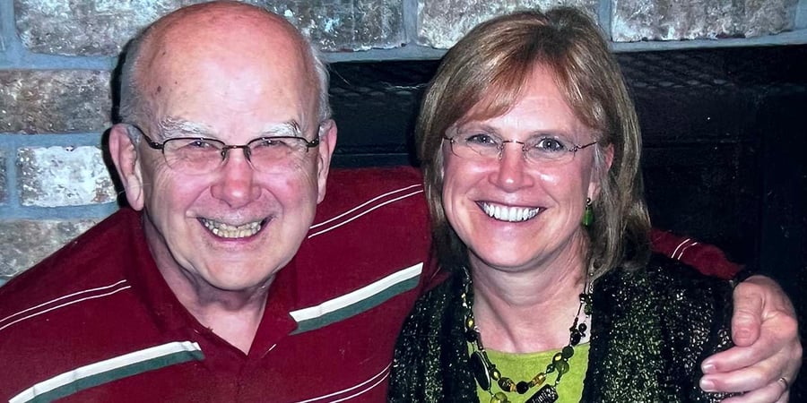 What's Really Possible Blog